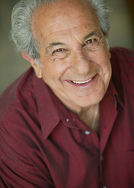 Robert Cohn's Casting Frontier