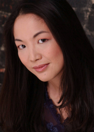 Grace Hsu's Casting Frontier