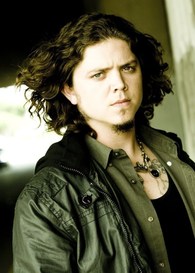 The Casting Frontier