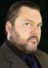 Robert Locke's Casting Frontier