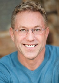 Gregg Whitney's Casting Frontier