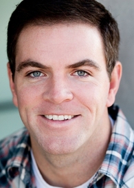 The Casting Frontier