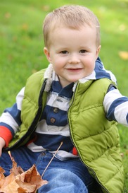 Jackson Hood's Casting Frontier