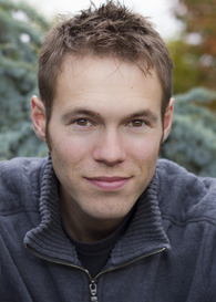 The Casting Frontier