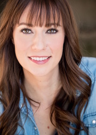 The Casting Frontier