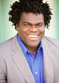 Victor Onuigbo's Casting Frontier