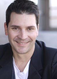 James Sweet's Casting Frontier