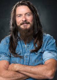 The Casting Frontier