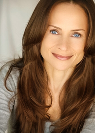 The Casting Frontier