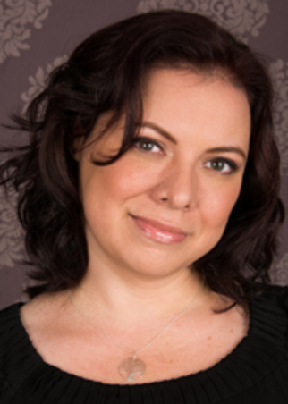 Public Profile Casting Frontier