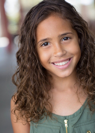 Kamdyn Corwin's Casting Frontier