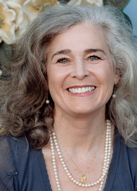 Gwynn Lewis's Casting Frontier