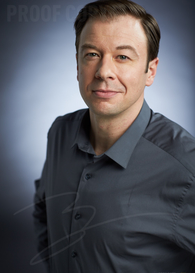 The Casting Frontier