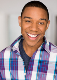 The Casting Frontier