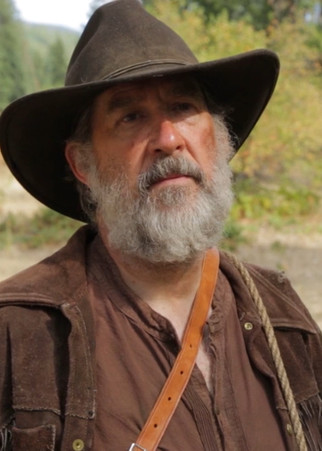 Public Profile Casting Frontier