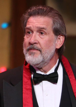 Public Profile Casting Frontier