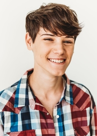 Embry Johnson's Casting Frontier