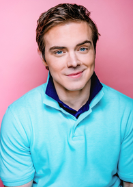The Casting Frontier