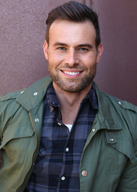 Andrew Rush's Casting Frontier