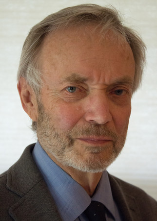 Public Profile Casting Frontier