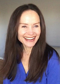 The Casting Frontier