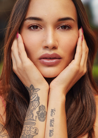 The Casting Frontier