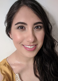 Mariam Way's Casting Frontier