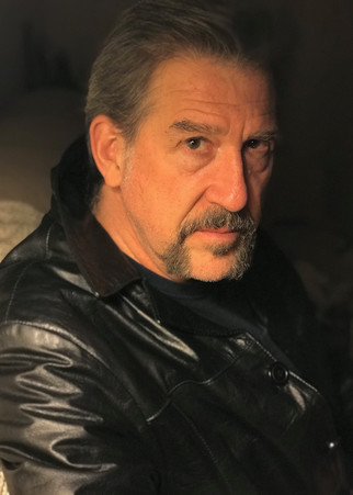 Public Profile Casting Frontier