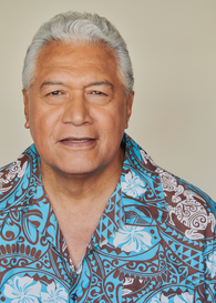 The Casting Frontier