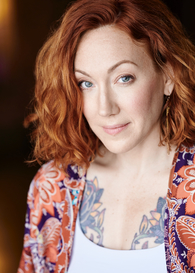 Lynn Sher's Casting Frontier