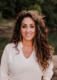 The Casting Frontier