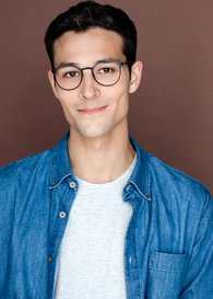 The Casting Frontier