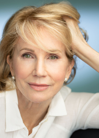 The Casting Frontier