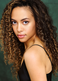 The Casting Frontier