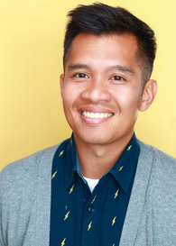 Don MacAtangay's Casting Frontier